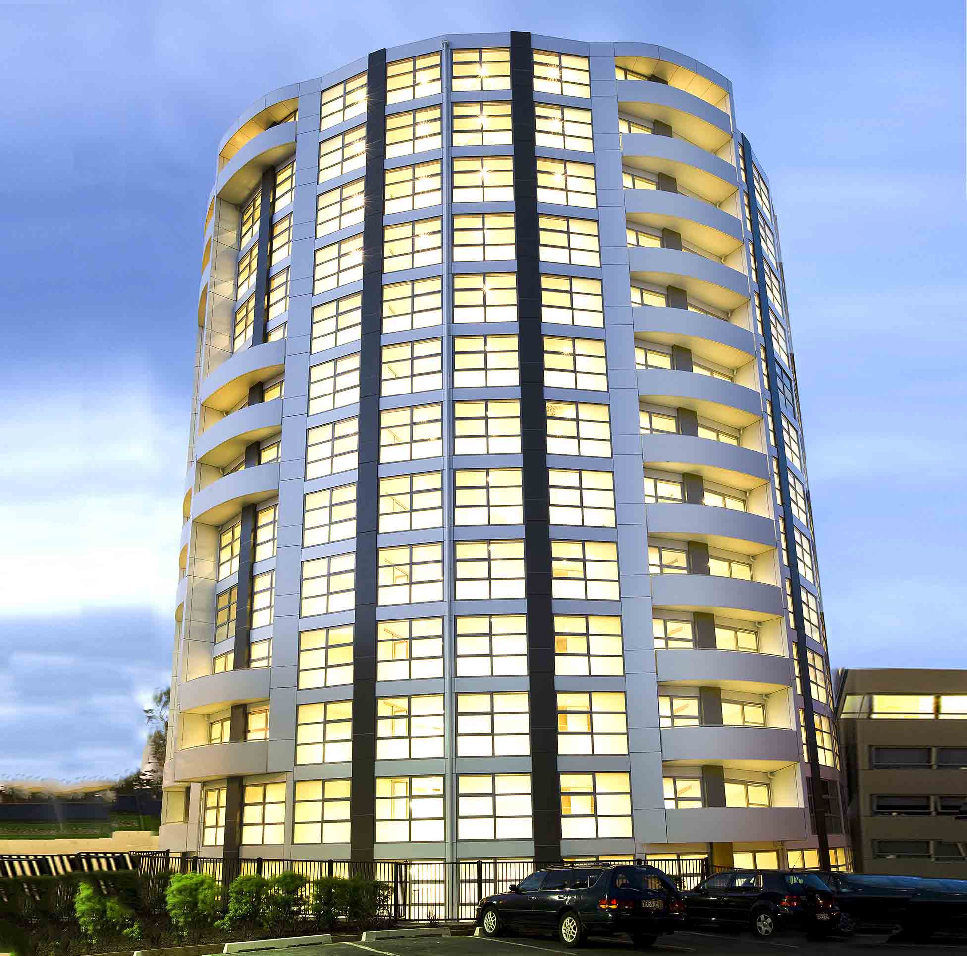 New Zealand Property Developers and Investors